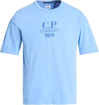 C.P. Company TOPS - T-shirts auf YOOX.COM