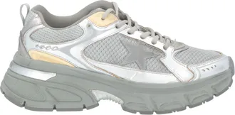 Golden Goose SCHUHE - Sneakers auf YOOX.COM