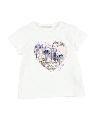 Liu Jo TOPS - T-shirts sur YOOX.COM