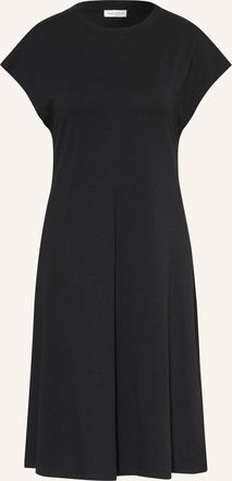 Marc O'Polo Marc Opolo Jerseykleid schwarz