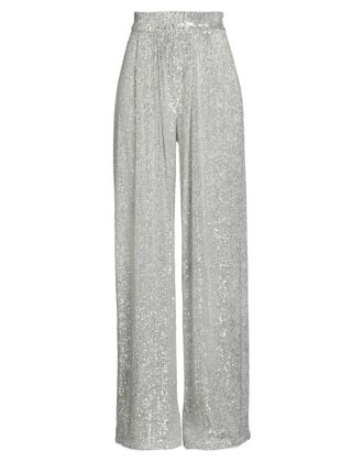 Twentyfourhaitch HOSEN & RÖCKE - Hosen auf YOOX.COM