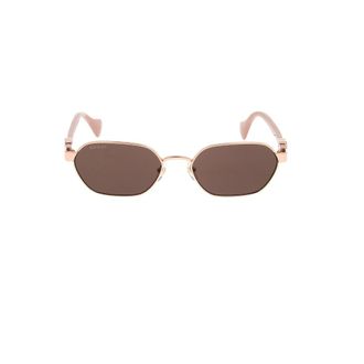 Gucci unisex, Accessories, Rosa, ONE SIZEGr&ouml;&szlig;e