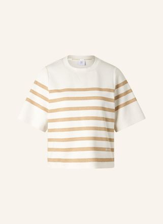 Bogner Oversized-Shirt Stacey weiss