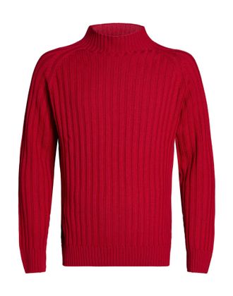H953 STRICKWAREN - Pullover auf YOOX.COM