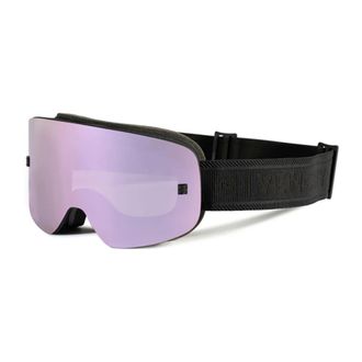 Givenchy unisex, Sport, Rosa, ONE SIZEGr&ouml;&szlig;e