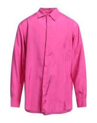 Valentino Garavani TOPS - Chemises sur YOOX.COM