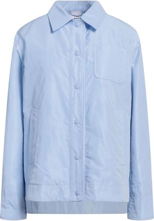 Aspesi JACKEN & M&Auml;NTEL - Jacken und Anoraks auf YOOX.COM