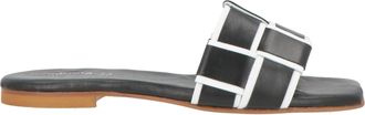 Nila & Nila SCHUHE - Sandalen auf YOOX.COM