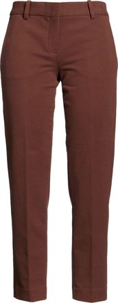 Circolo 1901 HOSEN & R&Ouml;CKE - Hosen auf YOOX.COM