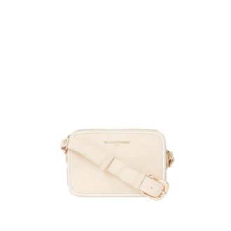 Ines De La Fressange Damen, Taschen, Beige, ONE SIZEGröße