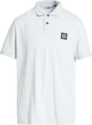 Stone Island TOPS - Polos sur YOOX.COM