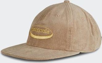 Patagonia Casquette - Taille TU