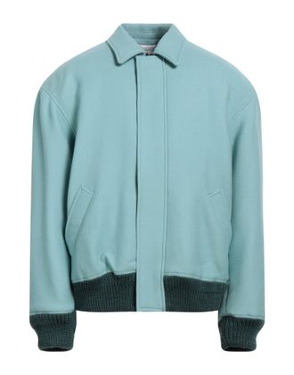 Acne Studios JACKEN & M&Auml;NTEL - Jacken und Anoraks auf YOOX.COM