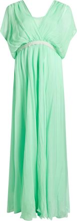 Forte_Forte KLEIDER - Maxi-Kleider auf YOOX.COM
