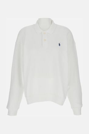 Polo Ralph Lauren Polo