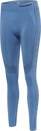 Hummel MT Shaping Seamless MW Tights