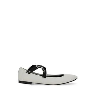 Repetto Damen, Schuhe, Wei&szlig;, 37 EUGr&ouml;&szlig;e