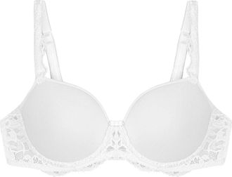 Triumph B&uuml;gel-BH Amourette Charm