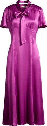 Really Wild KLEIDER - Maxi-Kleider auf YOOX.COM