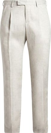 Pantaloni Torino HOSEN & R&Ouml;CKE - Hosen auf YOOX.COM