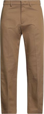 Seafarer HOSEN & RÖCKE - Hosen auf YOOX.COM