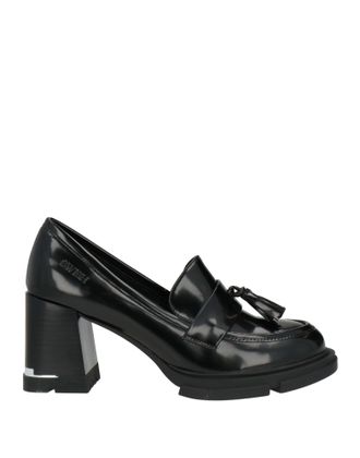 Swish SCHUHE - Mokassins auf YOOX.COM