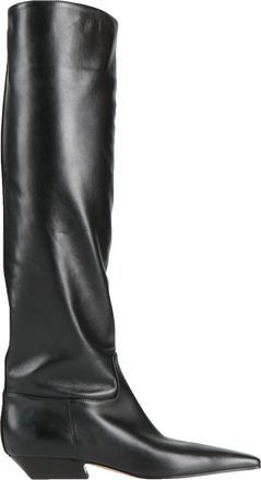 Khaite SCHUHE - Stiefel auf YOOX.COM