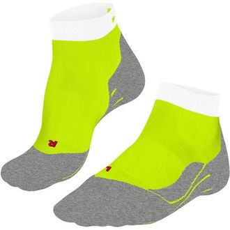 Falke RU4 Short Herren Socken