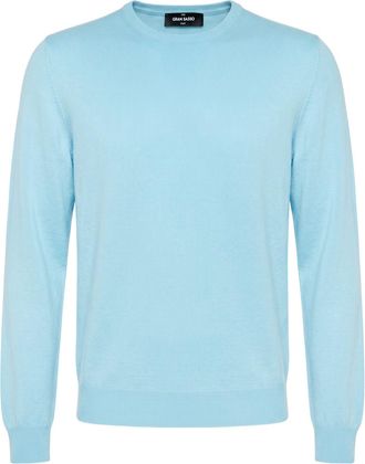Gran Sasso STRICKWAREN - Pullover auf YOOX.COM