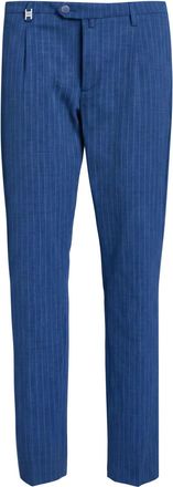 Barbati HOSEN & R&Ouml;CKE - Hosen auf YOOX.COM