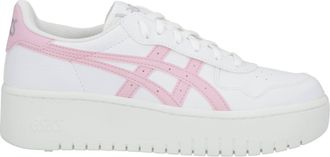 Asics SCHUHE - Sneakers auf YOOX.COM