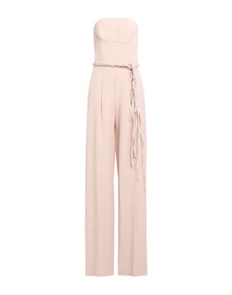 Ermanno Scervino OVERALLS - Jumpsuits auf YOOX.COM