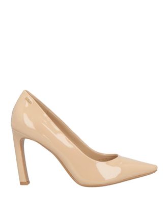 DKNY SCHUHE - Pumps auf YOOX.COM