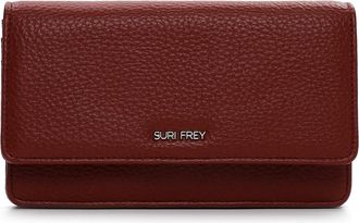 Suri Frey Portemonnaie Tiffy