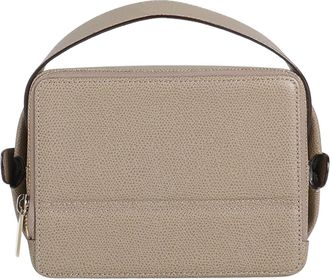 Valextra TASCHEN - Handtaschen auf YOOX.COM