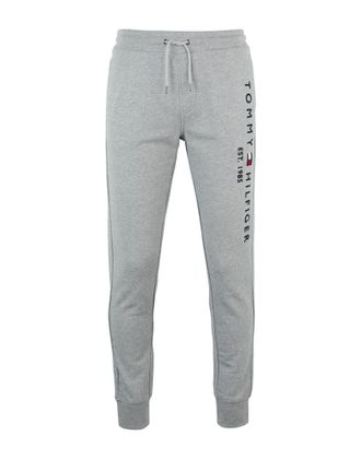 Tommy Hilfiger HOSEN & R&Ouml;CKE - Hosen auf YOOX.COM
