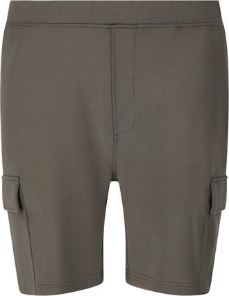 Virtus Shorts Nasas