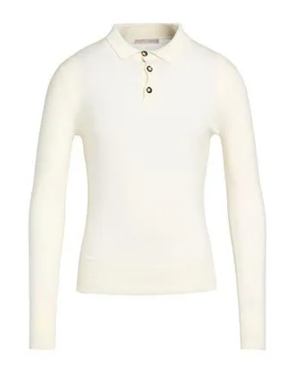 White Wise MAILLE - Pullover sur YOOX.COM