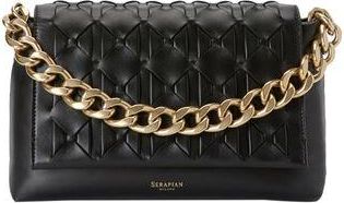 Serapian SACS - Pochettes sur YOOX.COM