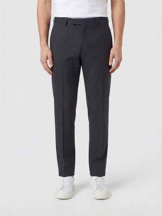 Pantaloni Torino Hose PT TORINO Herren Farbe Schwarz