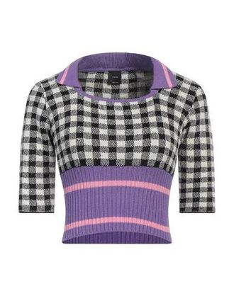 Pinko MAILLE - Pullover sur YOOX.COM