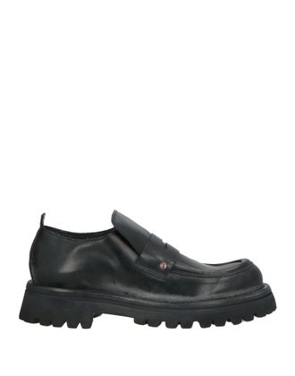 Moma SCHUHE - Mokassins auf YOOX.COM