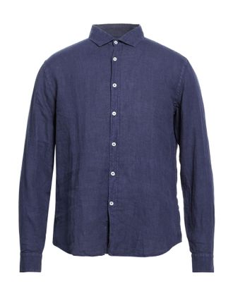 AT.P. CO TOPS - Hemden auf YOOX.COM