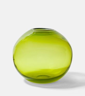 Pols Potten Vase en verre Poison Ball