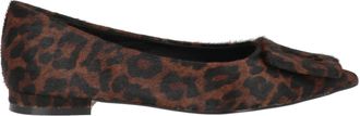 Bibi Lou SCHUHE - Ballerinas auf YOOX.COM