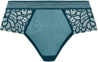 Wacoal Tanga en dentelle