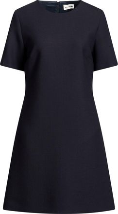P.A.R.O.S.H. KLEIDER - Mini-Kleider auf YOOX.COM