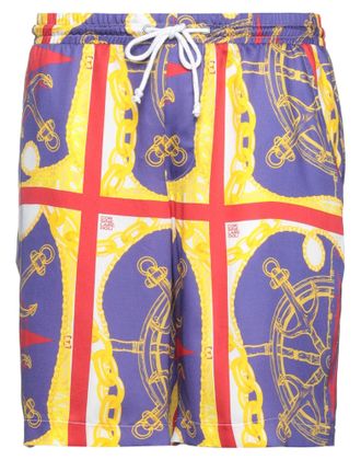 Cor Sine Labe Doli HOSEN & RÖCKE - Shorts & Bermudashorts auf YOOX.COM