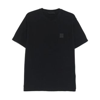 Stone Island Herren, Oberteile, Blau, MGr&ouml;&szlig;e