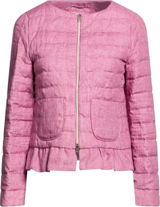 Herno JACKEN & M&Auml;NTEL - Pufferjacken & Daunenjacken auf YOOX.COM